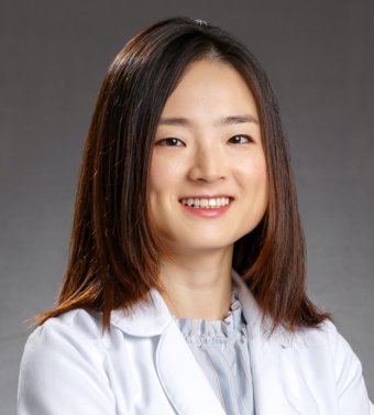 Find a doctor | MLKCH